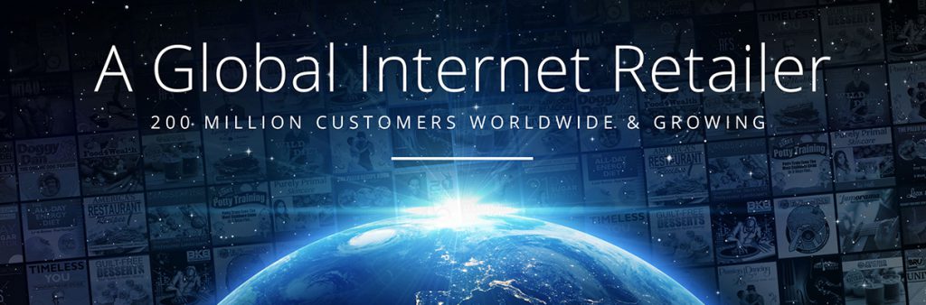 5 Easy Steps To Finding The Right ClickBank Product To Promote | More ...